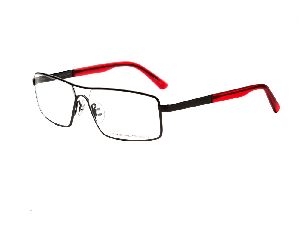 Porsche Design PD056 Мужские Оптические оправы для очков – в салоне ...